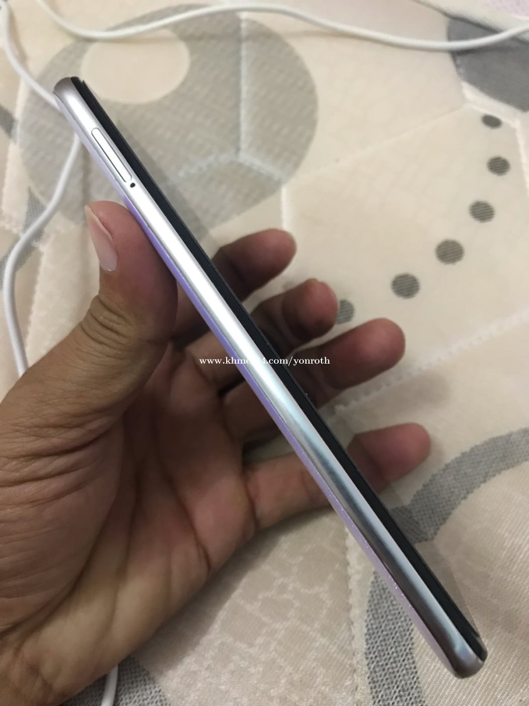 Redmi Note11T(5G) 8G_256G original global play store, Phnom Penh Chom Chau price $115.00 in ...