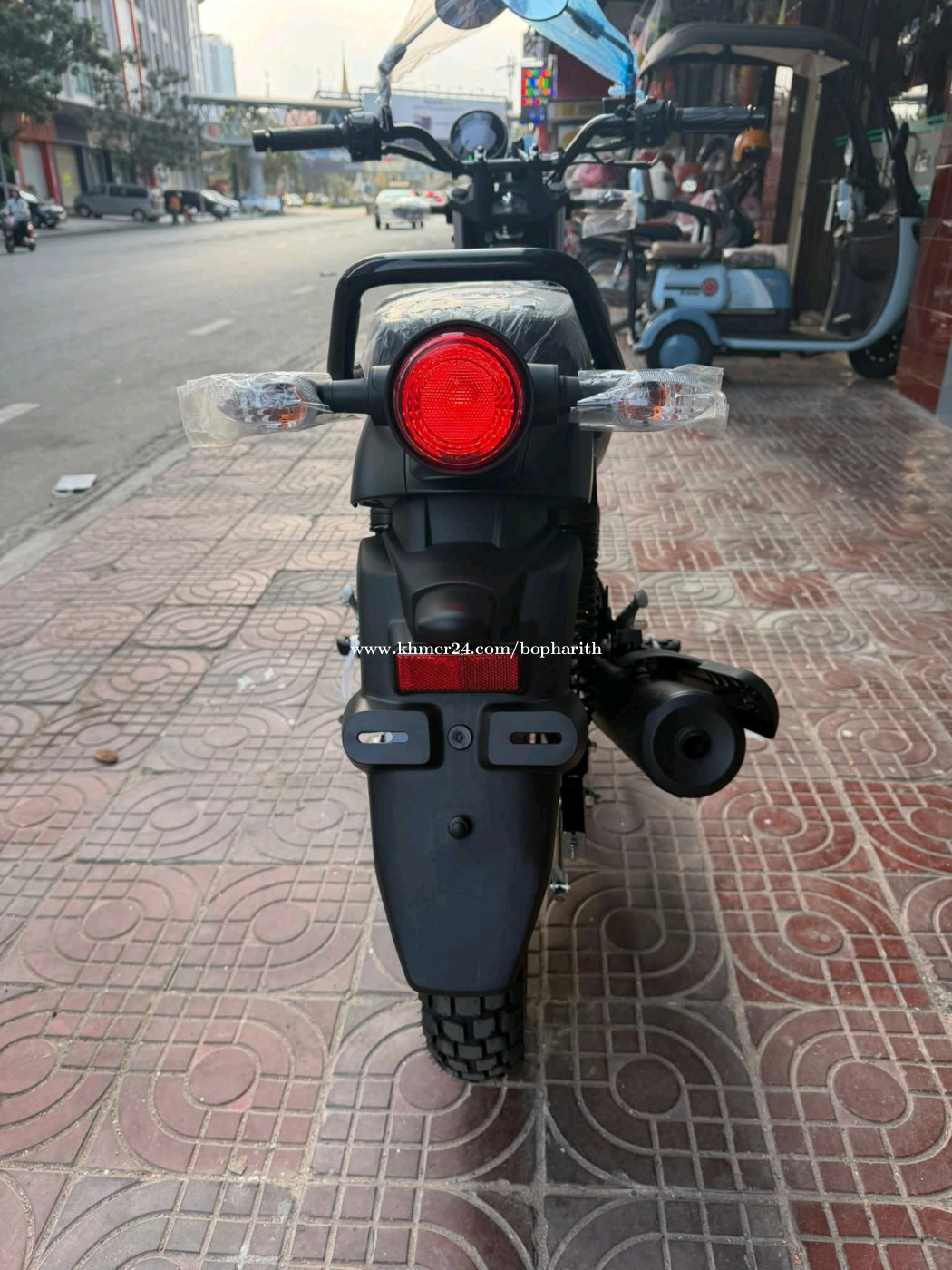 Yamaha PG1 2026 price $2450.00 in Boeng Kak Pir, Tuol Kouk, Phnom Penh ...