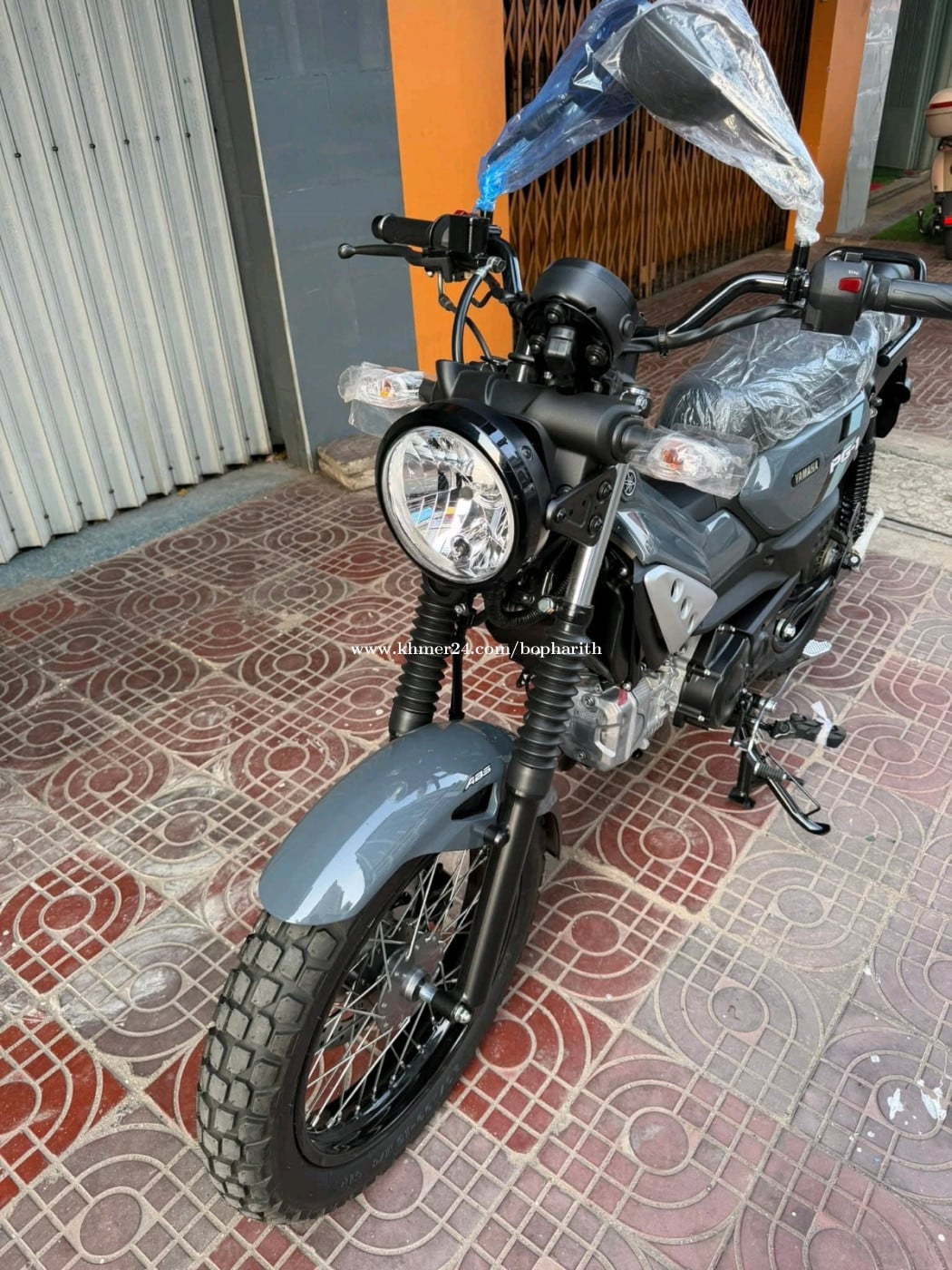 Yamaha PG1 2026 price $2450.00 in Boeng Kak Pir, Tuol Kouk, Phnom Penh ...