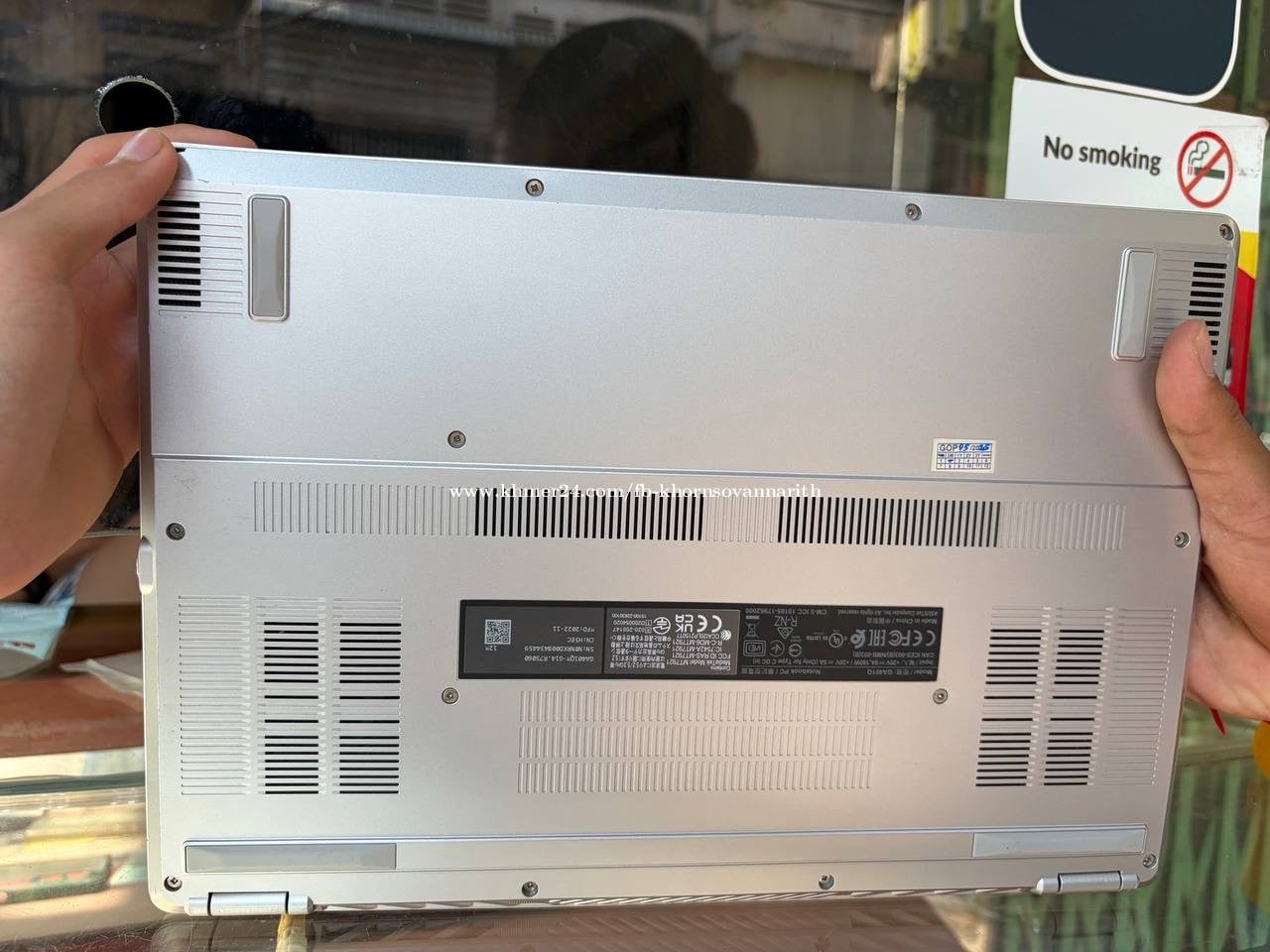 asus rog zephyrus g14 price $650.00 in Voat Phnum, Doun Penh, Phnom ...