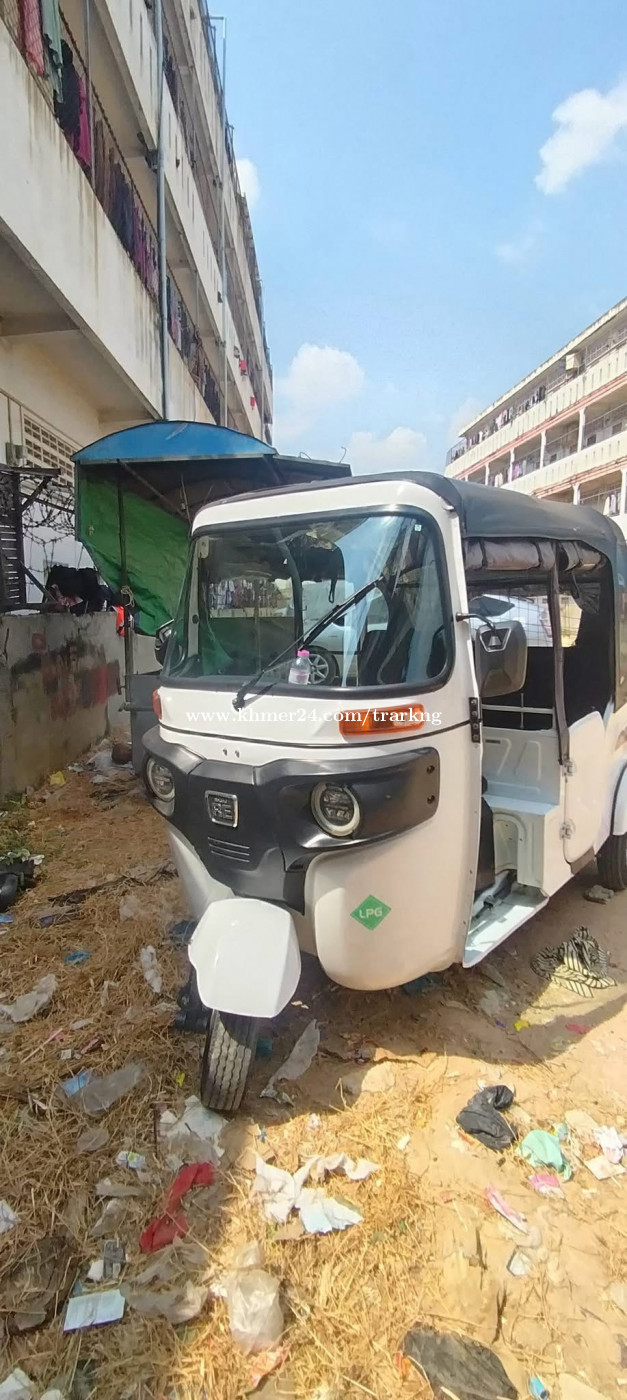 Pass app Re 2023 2400$ចចារ price $2400.00 in Chaom Chau 1, Por Senchey ...