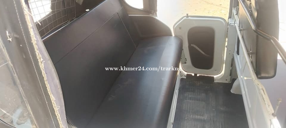 Pass app Re 2023 2400$ចចារ price $2400.00 in Chaom Chau 1, Por Senchey ...