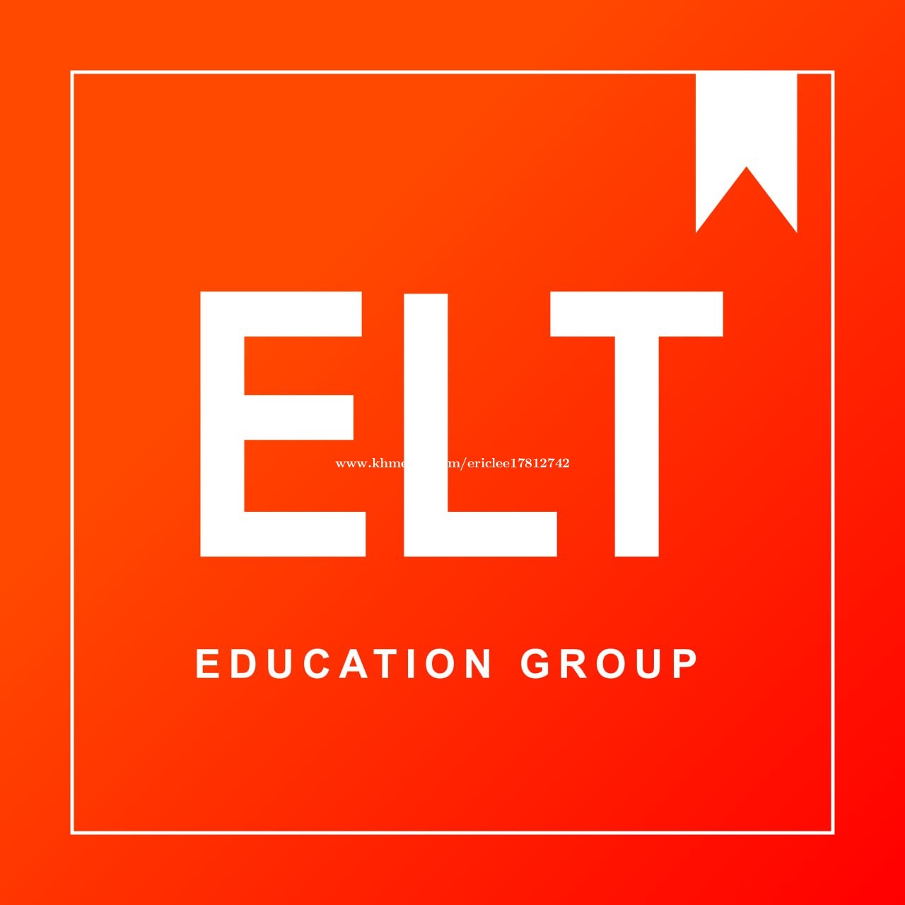 Video Editor salary $500.00 in Phsar Thmei Bei, Doun Penh, Phnom Penh ...