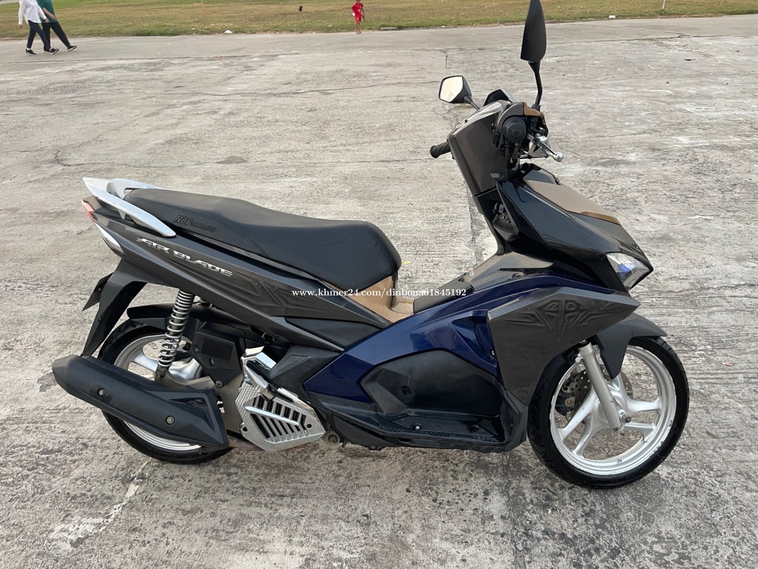 Year 2017 no card telegram https://t.me/Tharo_kampot price $500.00 in ...