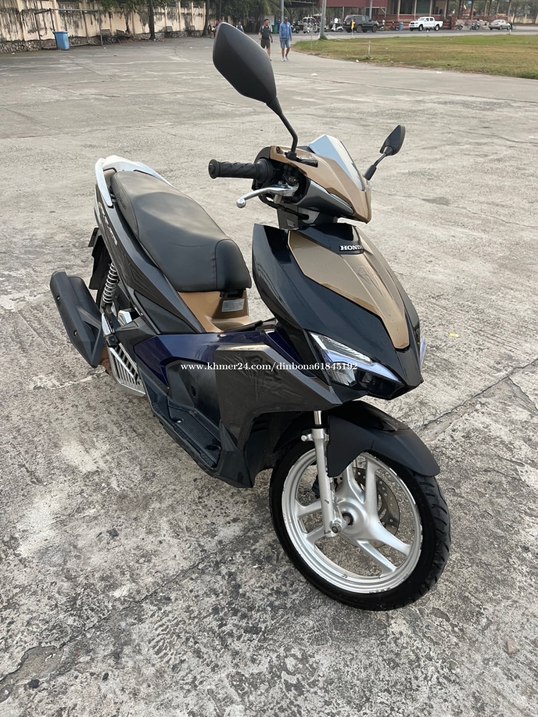 Year 2017 no card telegram https://t.me/Tharo_kampot price $500.00 in ...