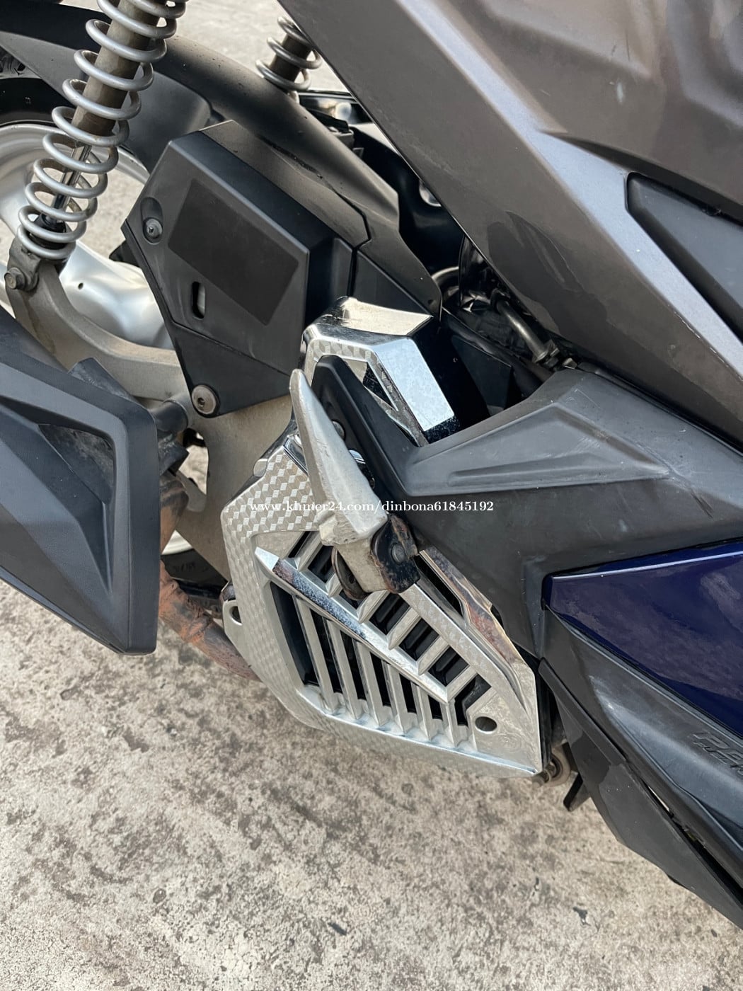 Year 2017 no card telegram https://t.me/Tharo_kampot price $500.00 in ...