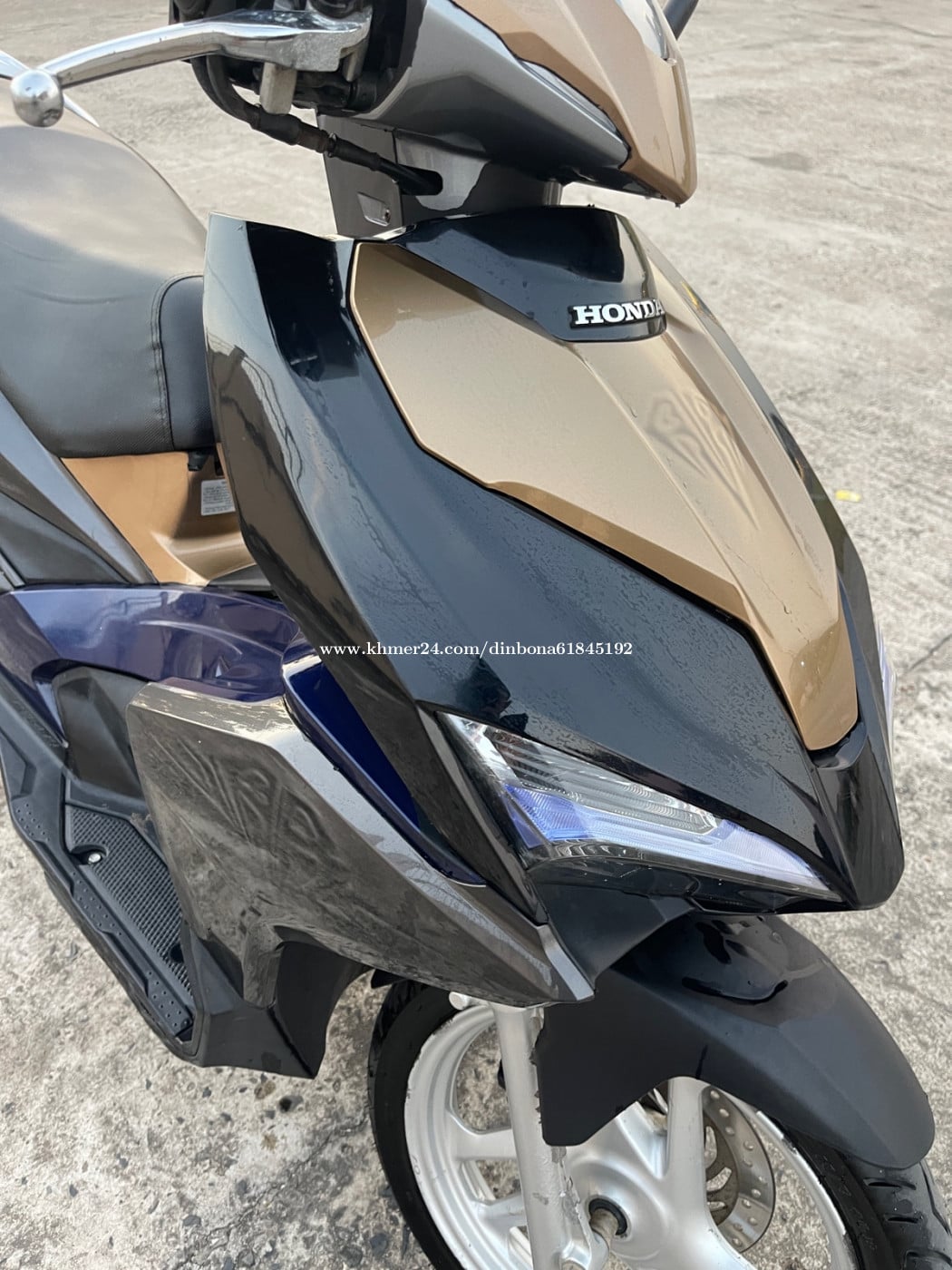 Year 2017 no card telegram https://t.me/Tharo_kampot price $500.00 in ...