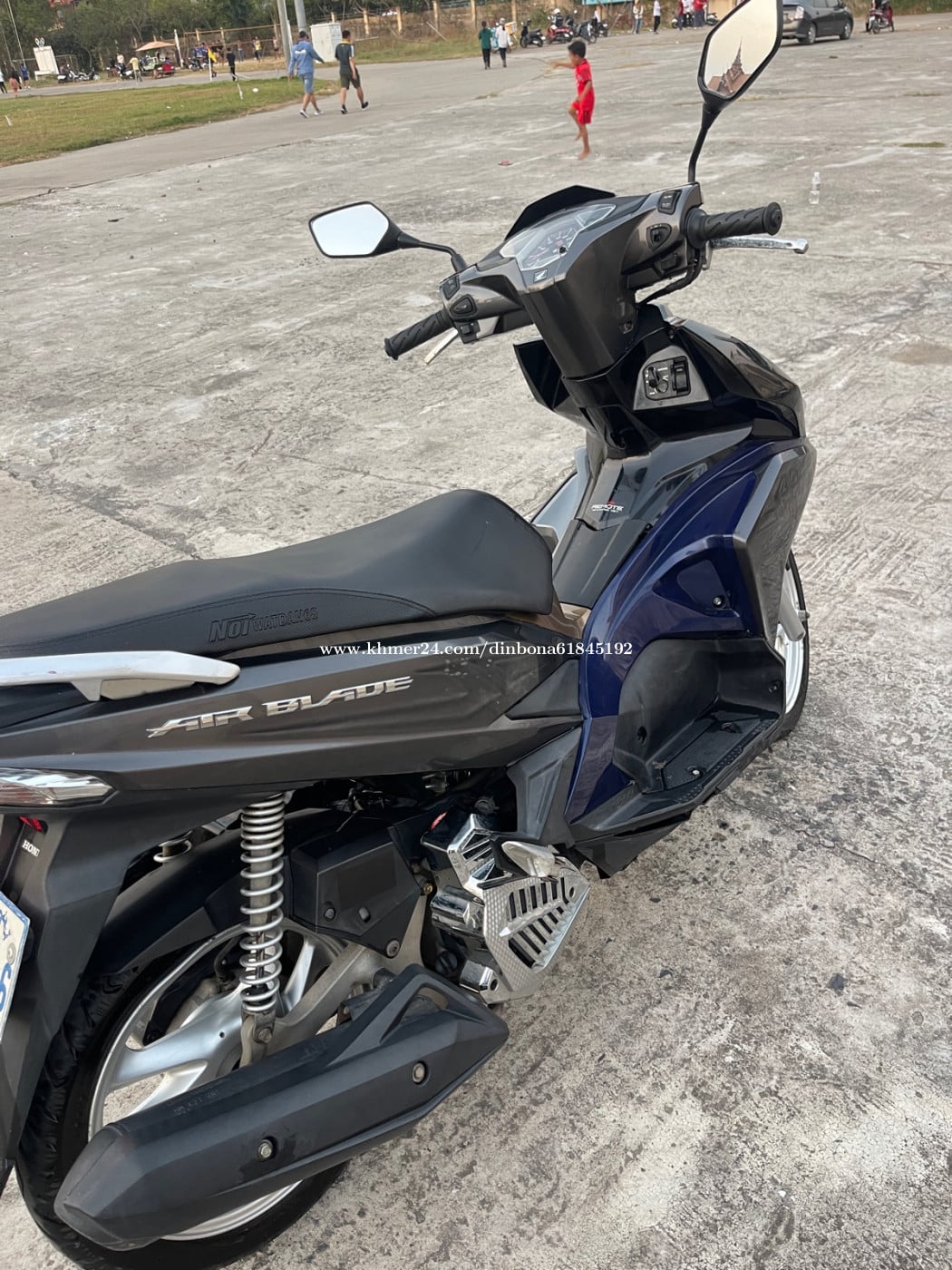 Year 2017 no card telegram https://t.me/Tharo_kampot price $500.00 in ...