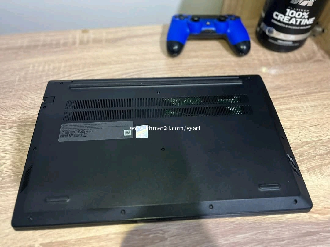 Sale Lenovo V15 G4 price $230.00 in Boeng Kak Pir, Tuol Kouk, Phnom ...