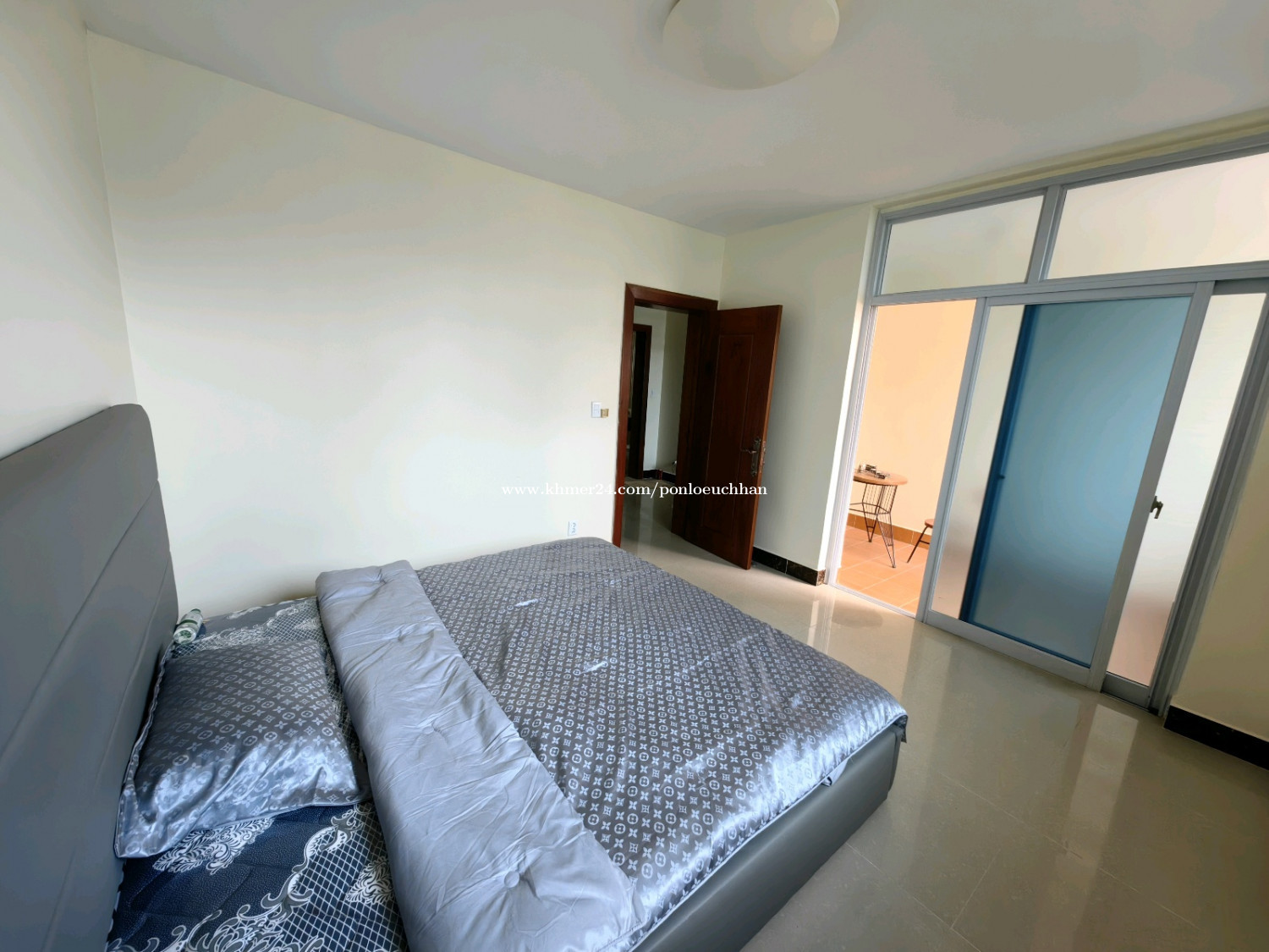 ផ្ទះលក់ Camko City Townhouse for Sale price $179000.00 in Tuol Sangkae ...