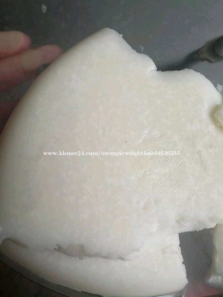 Beef tallow and animal fat price $1.00 in Tuol Svay Prey Pir, Boeng ...