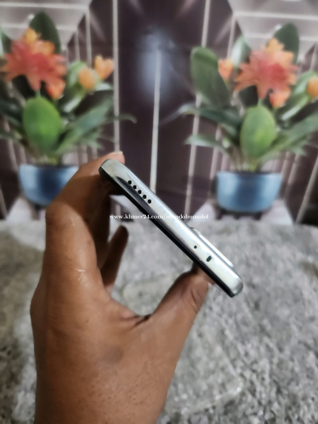 Redmi k50 ultra sim2 ram12G 256G / SD 8Gen1 price $135.00 in Kakab 2 ...