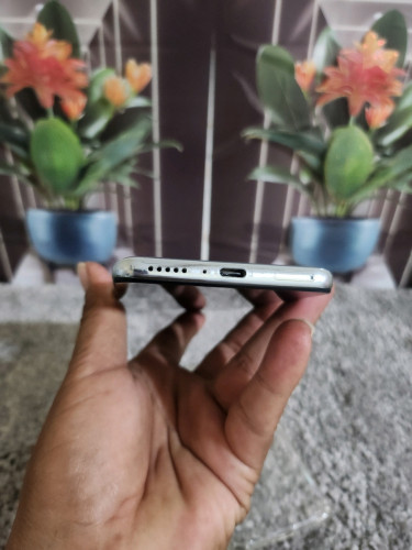 Redmi k50 ultra sim2 ram12G 256G / SD 8Gen1 price $135.00 in Kakab 2 ...