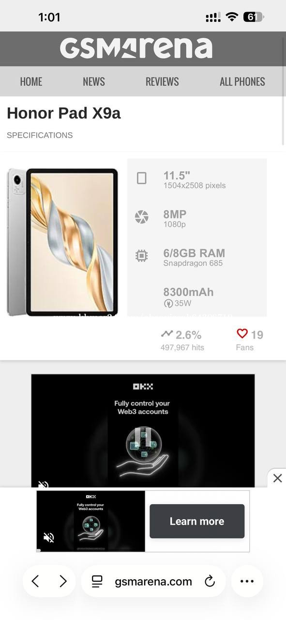 លក់tablet មួយទឹកប្រើបាន៣ថ្ងៃ Free keyboard ng pencil domlaii penh 259 ...