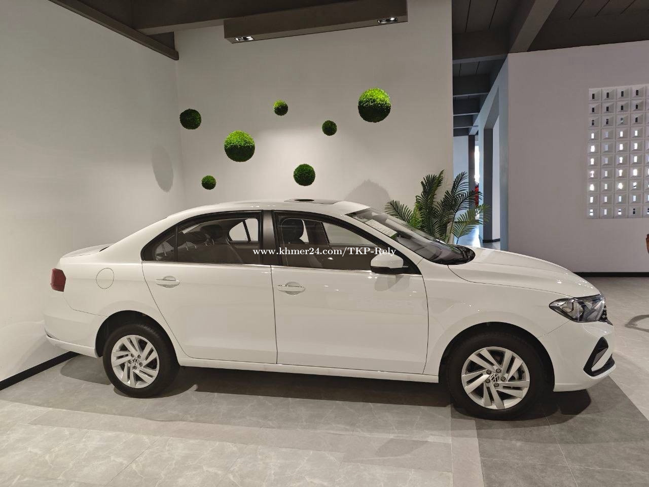 Volkswagen VA3 ឡានថ្មីប្រេន អាល្លឺម៉ង់ ធន់មាំ ខ្លាំង គុណភាពខ្ពស់ price ...