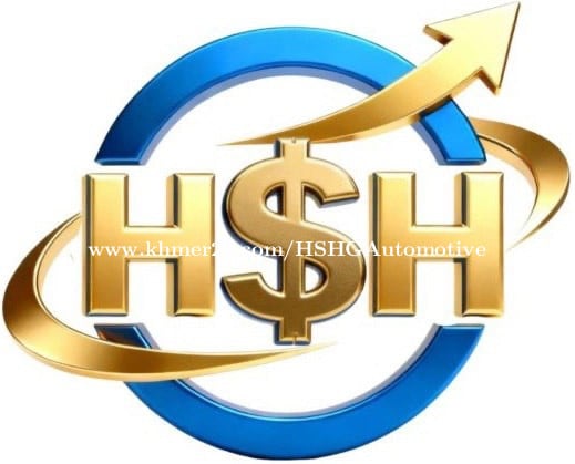 ផ្នែក Customer Service 5នាក់ salary $350.00 in Chbar Ampov Pir, Chbar ...