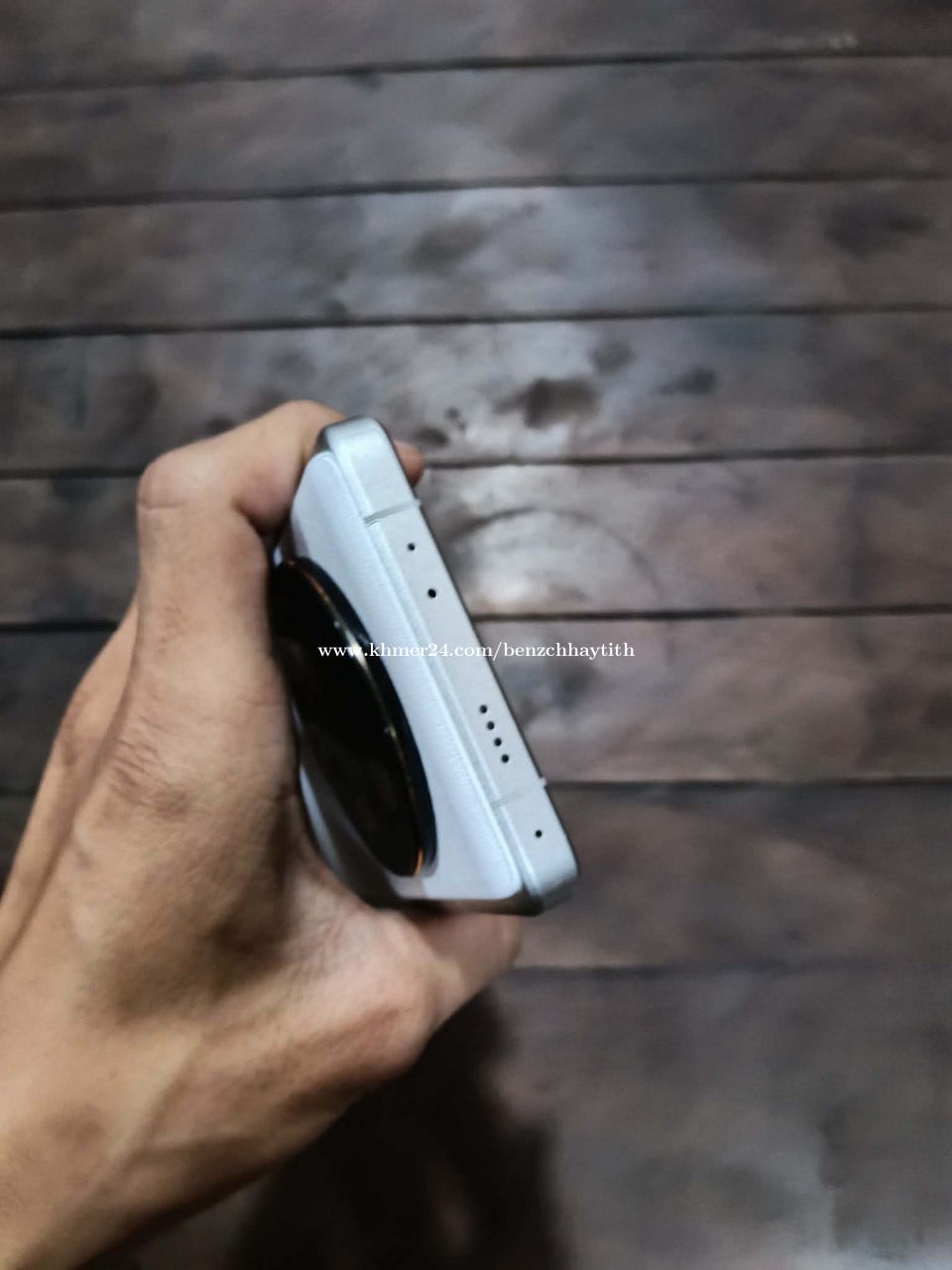 mi13 ultra condition amm CH sim2 price $330.00 in Boeng Keng Kang Bei ...