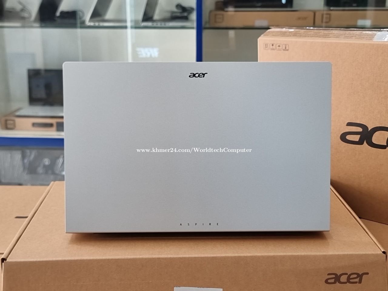 Ryzen7-7730U RAM 16G M2 512G IPS 15.6" (adapter Type-C ) New=549$ price ...