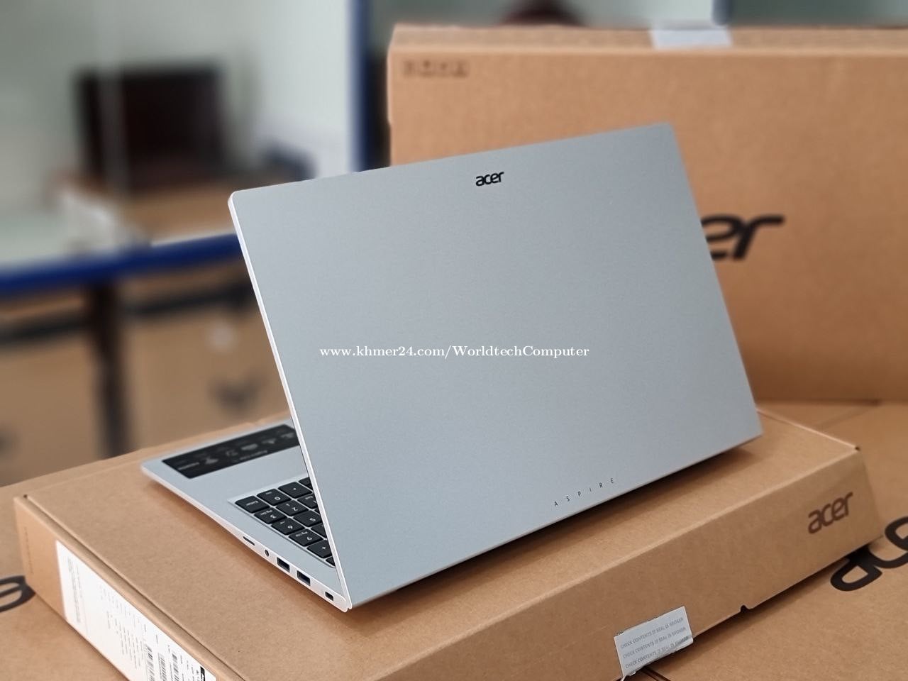 Ryzen7-7730U RAM 16G M2 512G IPS 15.6" (adapter Type-C ) New=549$ price ...