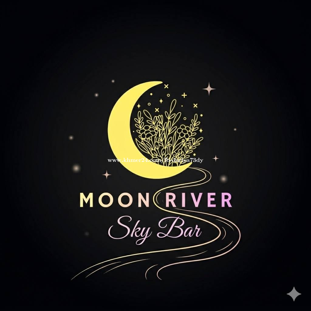 Bartender salary $350.00 in Phsar Kandal Muoy, Doun Penh, Phnom Penh ...