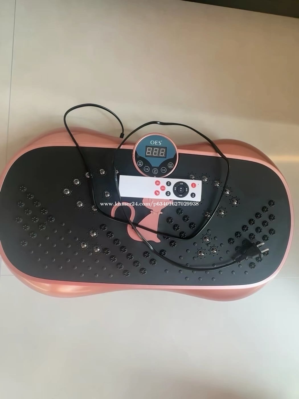 Fat removal burning machine price $56 in Chrang Chamreh Pir, Ruessei ...