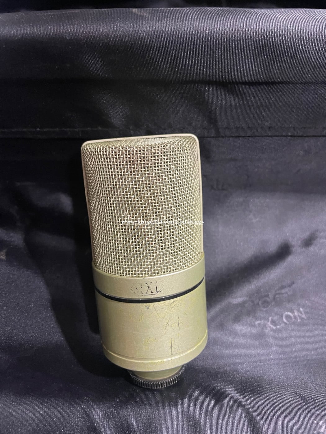 មួយទឹកនៅល្អ price $350.00 in Tuek L'ak Muoy, Tuol Kouk, Phnom Penh ...