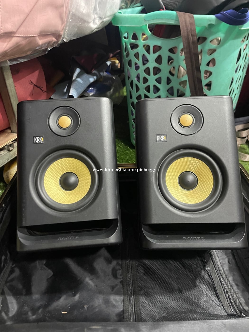 មួយទឹកនៅល្អ price $350.00 in Tuek L'ak Muoy, Tuol Kouk, Phnom Penh ...