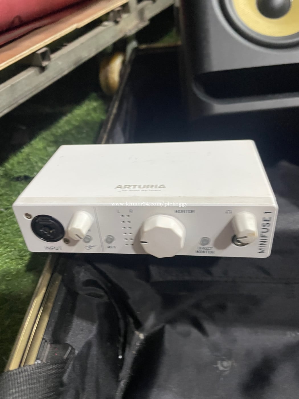 មួយទឹកនៅល្អ price $350.00 in Tuek L'ak Muoy, Tuol Kouk, Phnom Penh ...