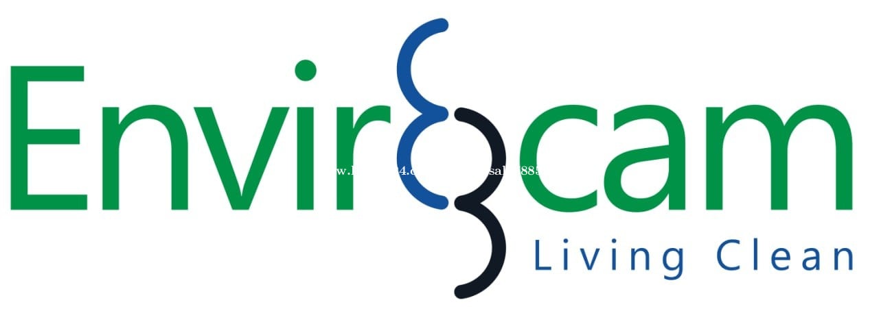Cleaning Supervisor-Male (Location: Koh Pich) salary $300.00 in Tonle ...