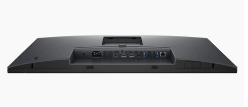 Dell Pro 27" Plus P2725DE Monitor WQHD (2560 x 1440 at 100Hz, HDMI/DP ...