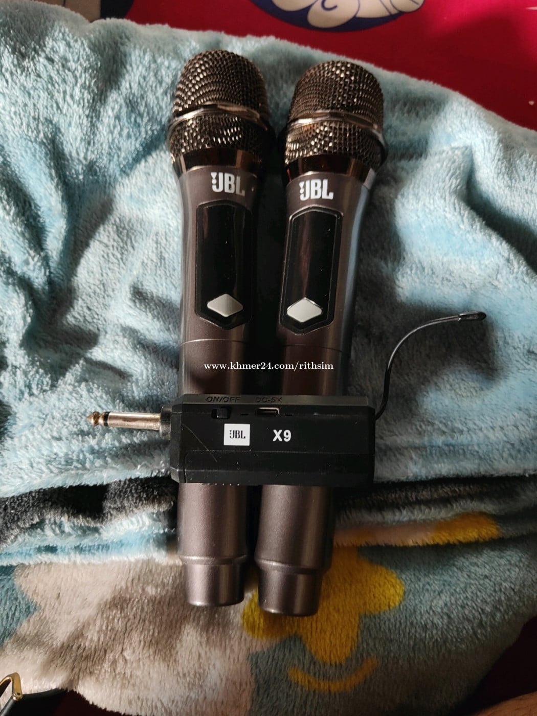 លក់ធុងបាសរៀបJBL តម្លៃ $70.00 ក្នុង គីឡូម៉ែត្រលេខ៦, ឫស្សីកែវ, ភ្នំពេញ ...
