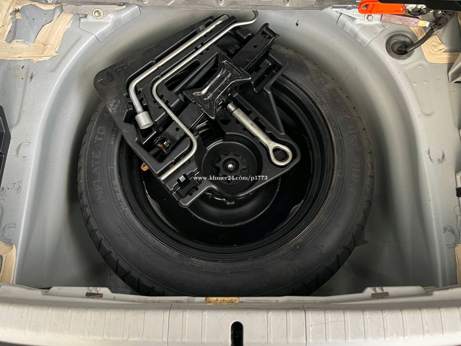 ថ្មីណាស់ Prius 014 អប់សិន3 ដំបូលបើក សូឡា សំណុំហ្ស៊ីនមួយជុំ price $18500 ...