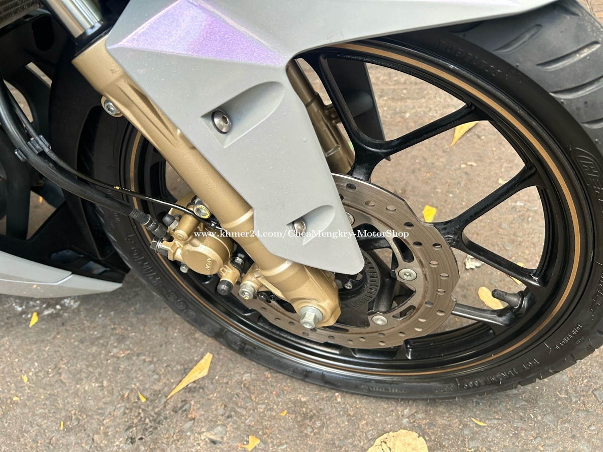 Honda winnerX 150cc ស្មាតឃី year 2022 មានពន្ធ តម្លៃ $1850.00 ក្នុង ...