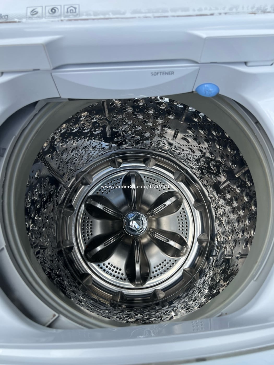 Lg12kg តម្លៃ $175 ក្នុង ស្ទឹងមានជ័យទី៣, មានជ័យ, ភ្នំពេញ, កម្ពុជា - ហៃ ...
