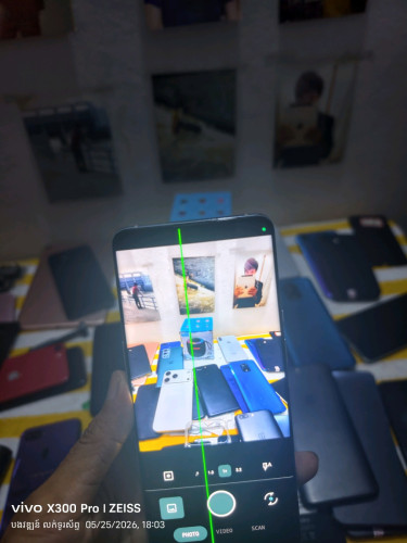 Oneplus 9Pro សំនុំស៊ីន price $60.00 in Ou Mal, Krong Battambang ...
