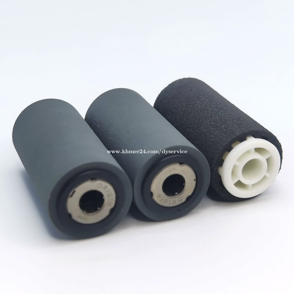 Fujixerox AP V 4070 / AP V5070 Drum /Toner/Parts price $1.00 in Tuol ...