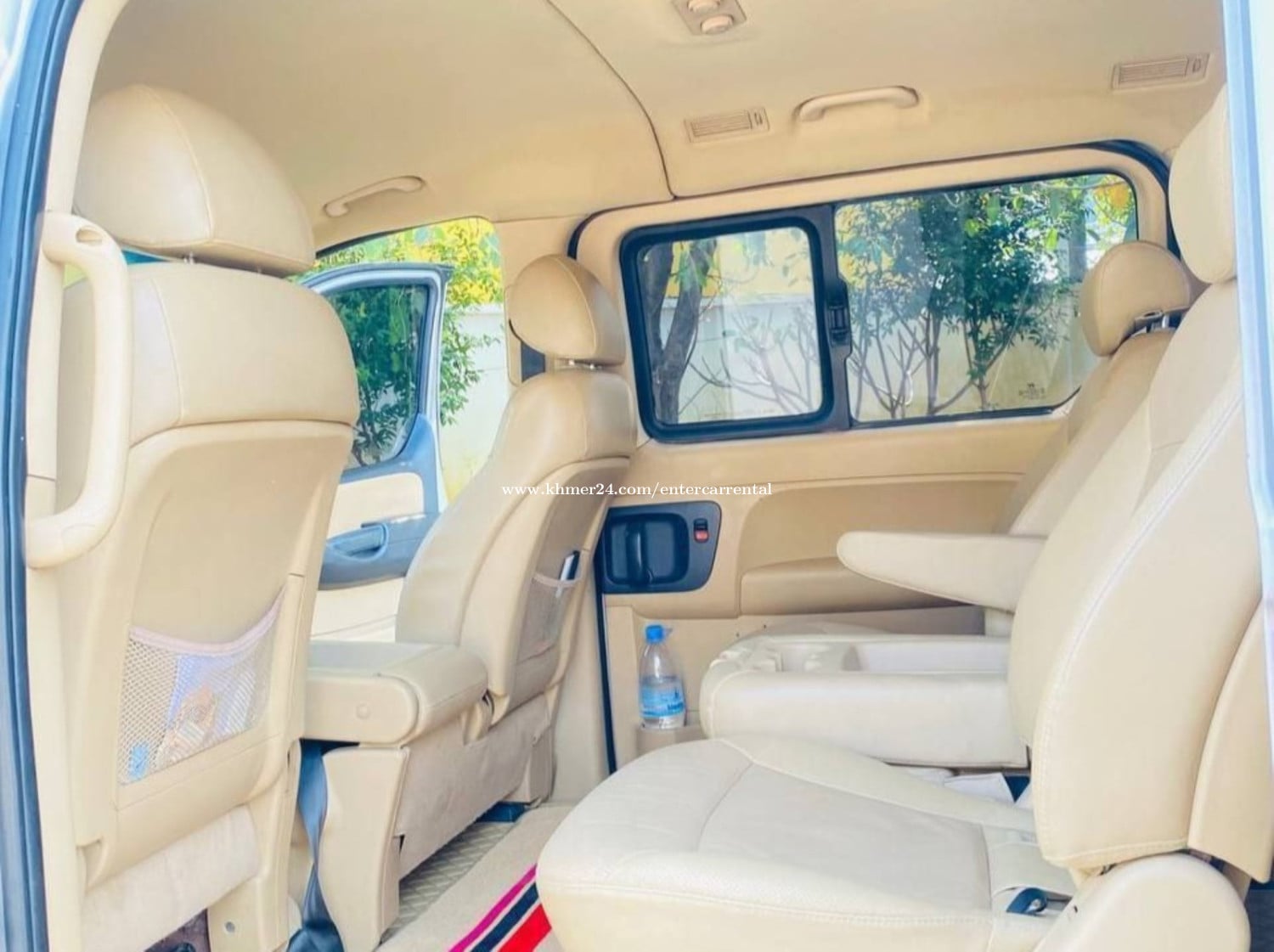 mpv price $1000.00 in Boeng Keng Kang Bei, Boeng Keng Kang, Phnom Penh ...