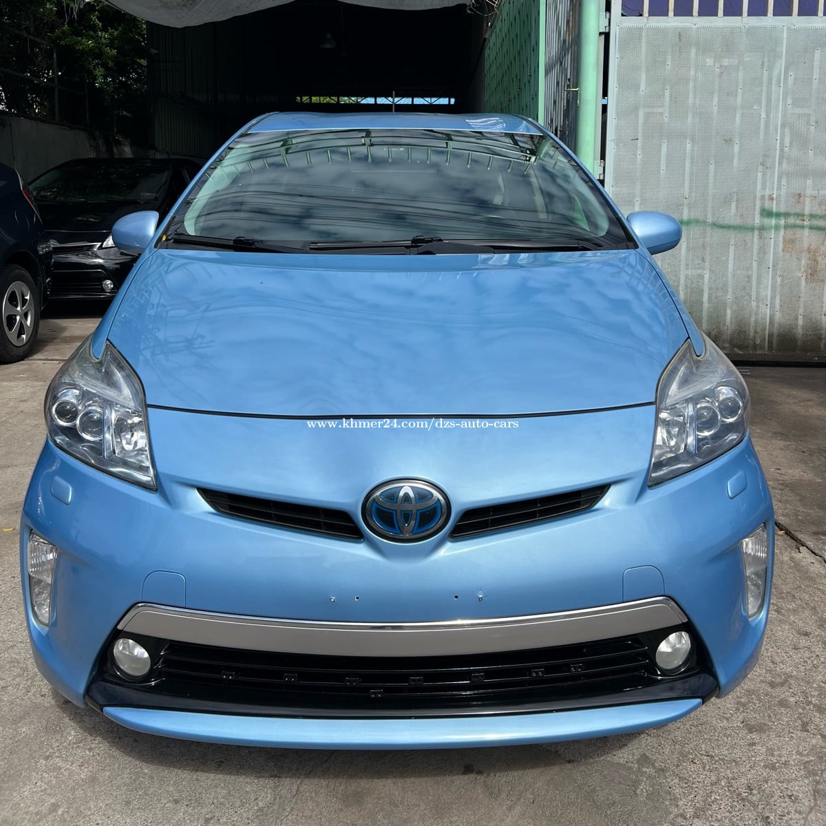 2012 option5 plug in full advance ស្លាយកុងទរ័ ក្រដាសពន្ធ price $17200. ...