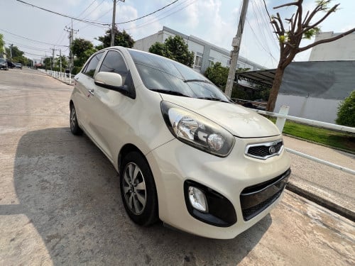 លក់7200$ price $7200.00 in Chaom Chau 1, Por Senchey, Phnom Penh ...