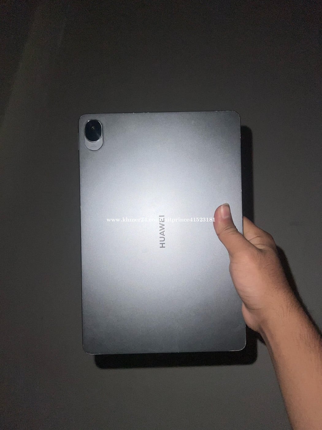 Huawei Matepad 11.5s 2026 CH 8G+ROM256G Display144hz ...
