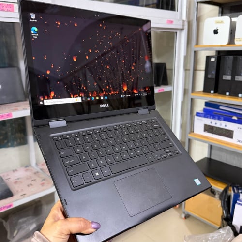 Dell 3390 2in1 touch screen price $249.00 in Phsar Daeum Thkov, Chamkar ...