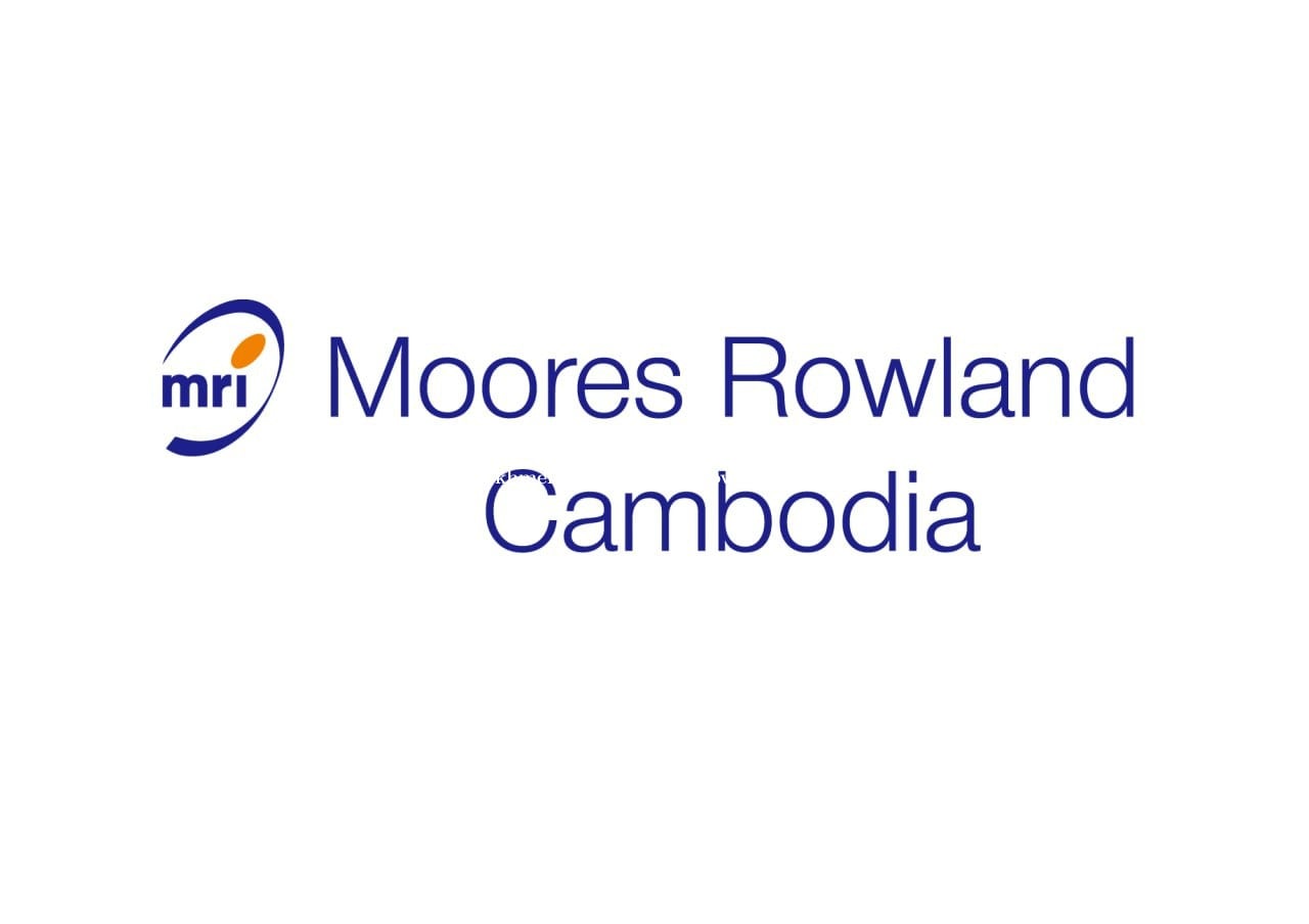 Accountant salary $400.00 in Chakto Mukh, Doun Penh, Phnom Penh ...