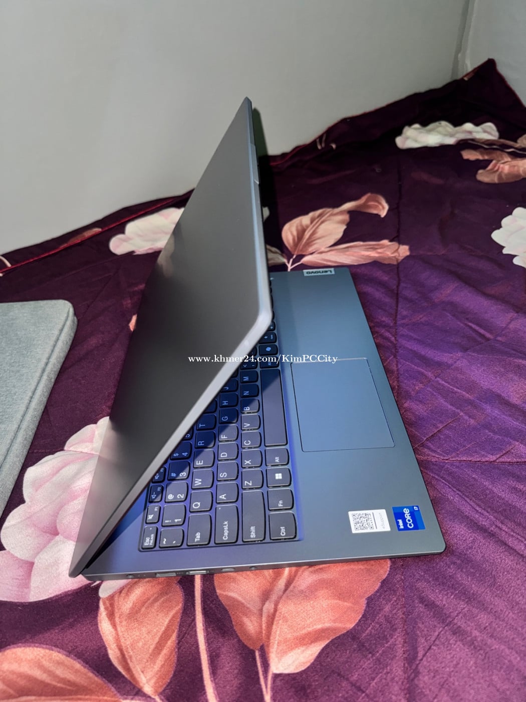 ⚡Lenovo V15 G5 i7-13620H RAM 16G DDR5 5600 Nvme 512G price $499.00 in ...