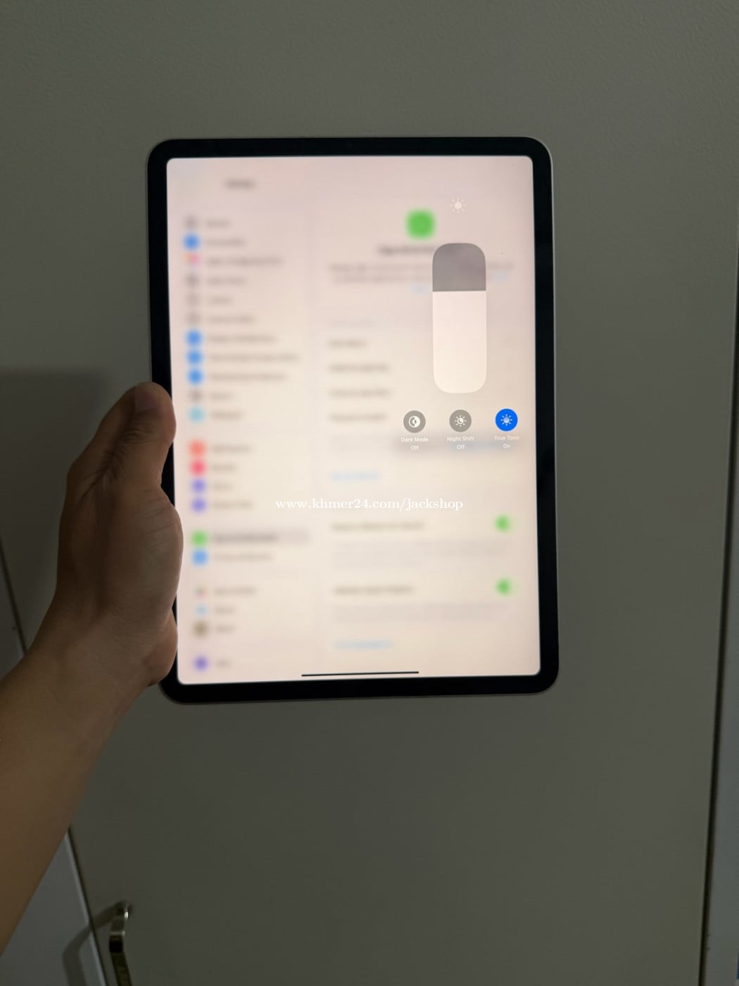 Sell iPad Pro M1 128g Only WiFi Scan 98% (11-inch) price $350.00 in ...