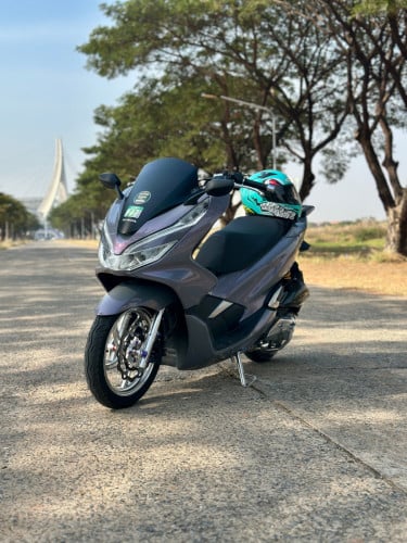 018 150cc price $1700.00 in Snao, Kamboul, Phnom Penh, Cambodia ...