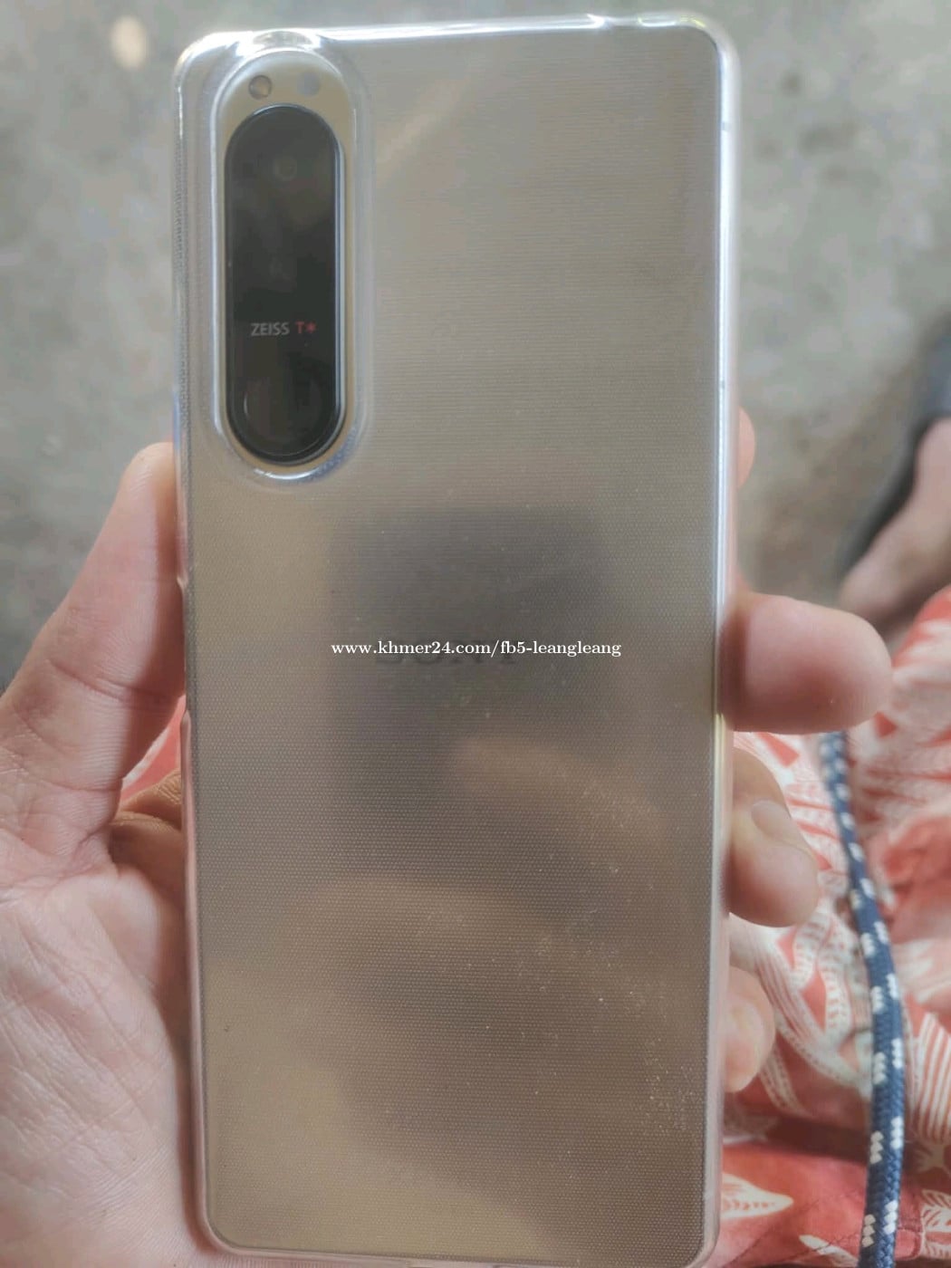 លក់phone sony price $90.00 in Kamboul, Kamboul, Phnom Penh, Cambodia ...