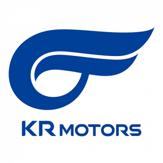 New and Used Motorcycles For Sale in Cambodia - Khmer24.com