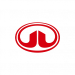 Cars for Sale in Cambodia - khmer24.com