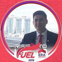 Phanith Benz - Khmer24