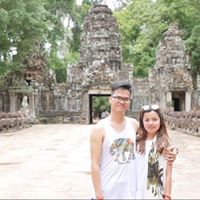 Bunthoeun Kong - Khmer24